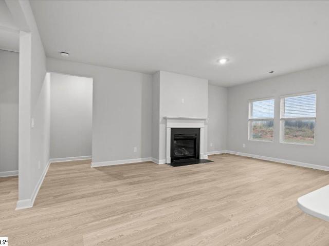 709 Parry Court