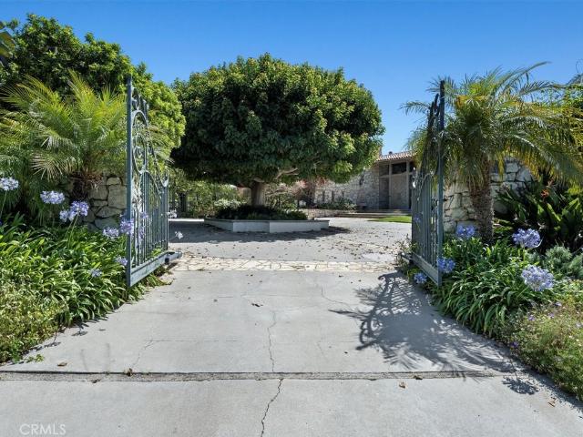 709 Paseo Del Mar