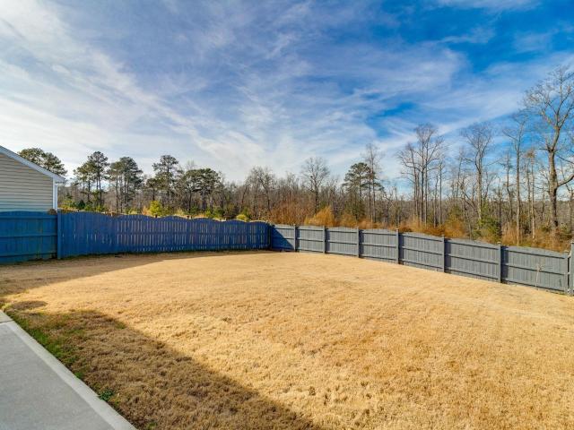 709 Pink Rose Lane