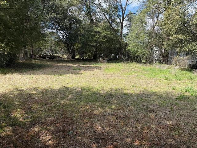 709 Plant St, Montezuma, GA 31063 | MLS #7740