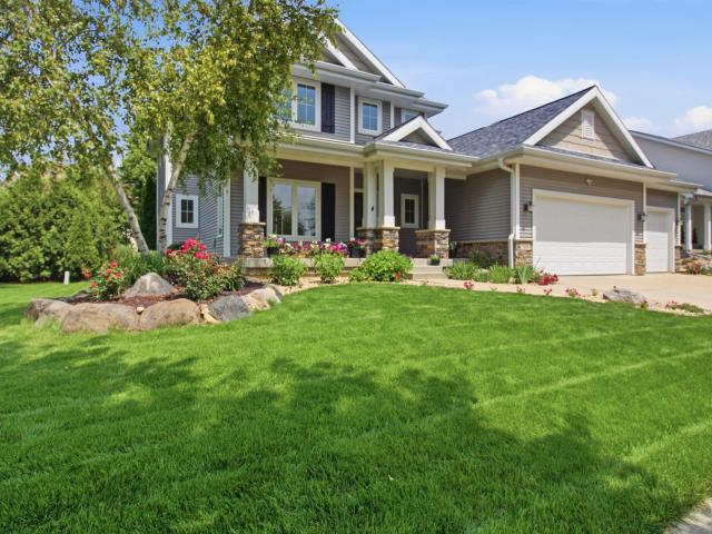 709 Pleasant Valley Parkway
