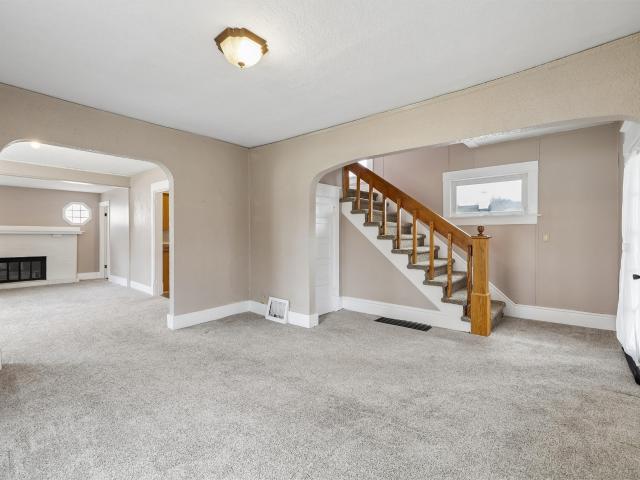 709 Pleasant View Drive