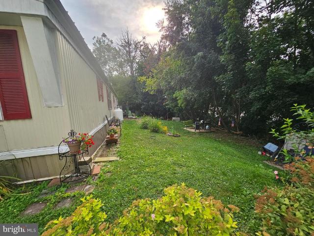 709 Primrose Lane
