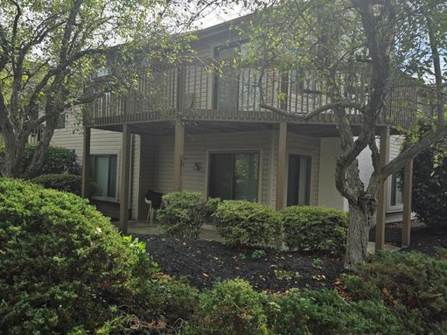709 Pritchard Place