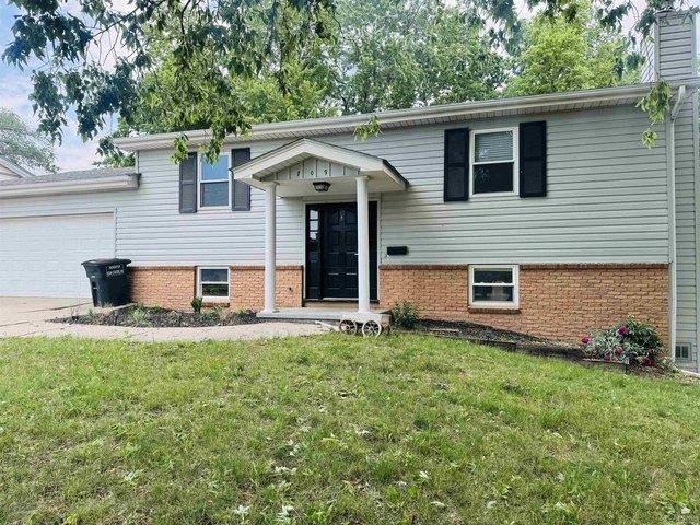 709 Prospect St, Clay Center, KS 67432