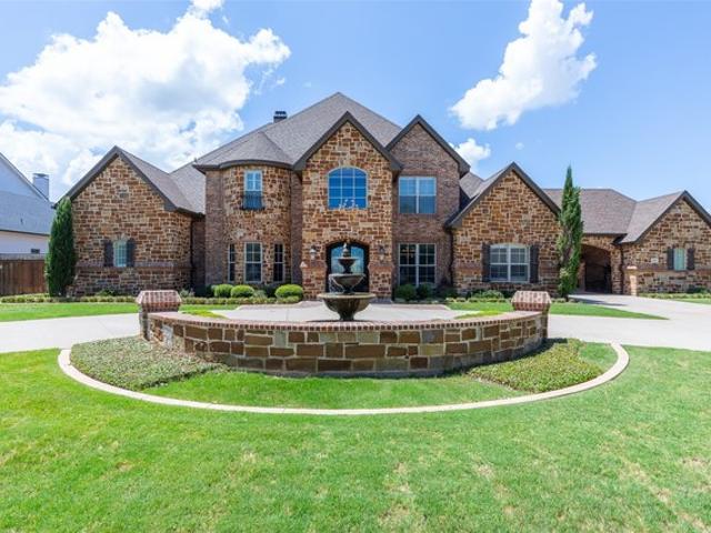 709 Prosperity Rd, Abilene, TX 79602