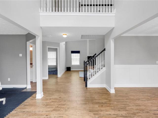 709 Roxholly Lane
