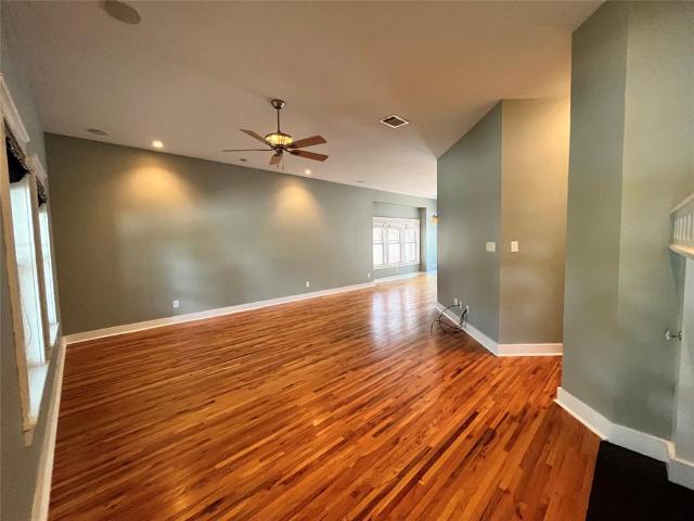 709 Roberts St, Denton, TX 76209 | MLS #21245