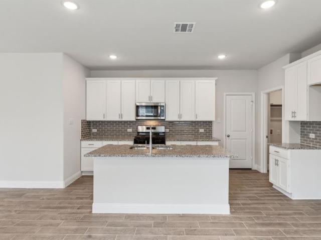 709 Rain Barrel Place