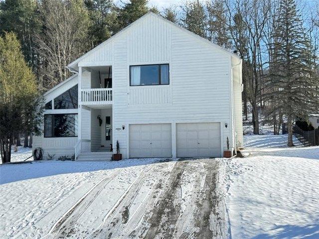 709 Rano Blvd, Vestal, NY 13850