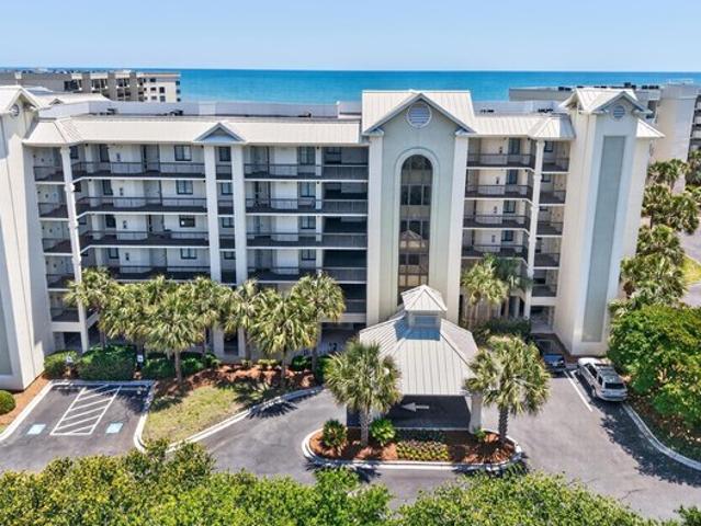 709 Retreat Beach Cir Unit D4, Pawleys Island, SC 29585