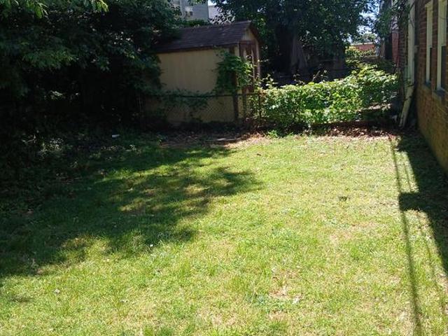 709 Red Lion Road