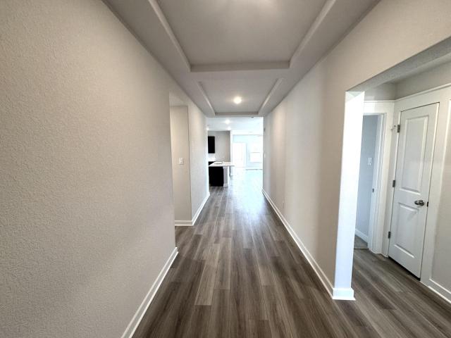709 Red Wolf Dr