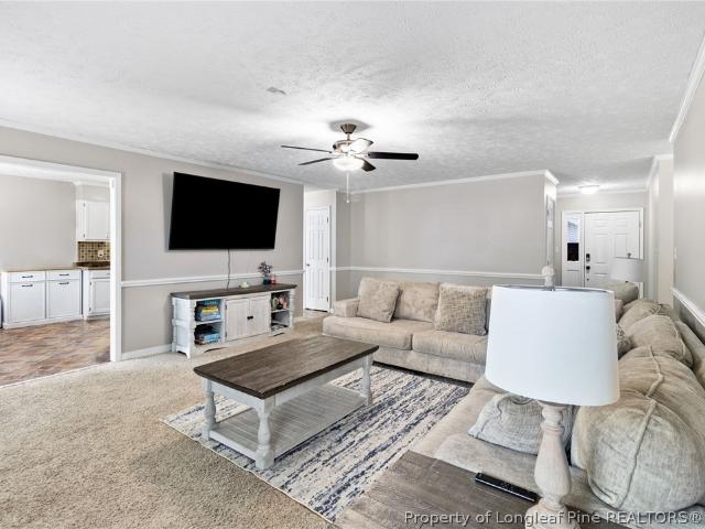709 Riyhad Rd, Fayetteville, NC 28314 | MLS #757331