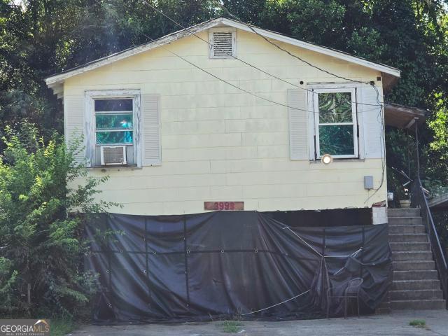 709 Richmond Street