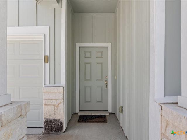 709 Ripplewood Drive