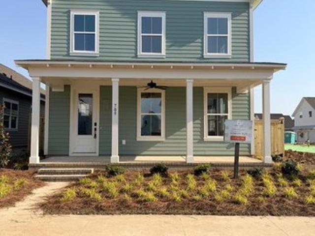 709 Rumbling Leaf Ln # 1525, Summerville, SC 29486