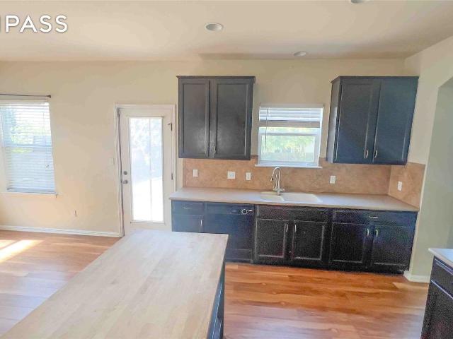 709 Rusk Rd, Round Rock, TX