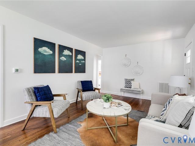 709 W 49th Street