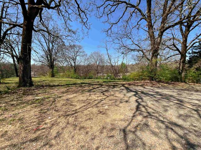 709 W 51st Street