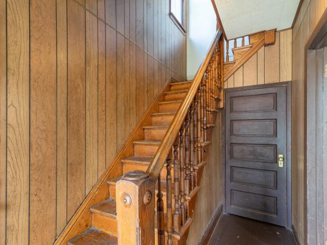 709 W 16th Street