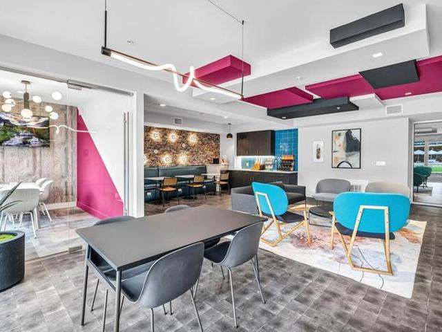 709 W 22nd St, Austin, TX 78705