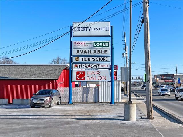 709 W 38TH Street 707