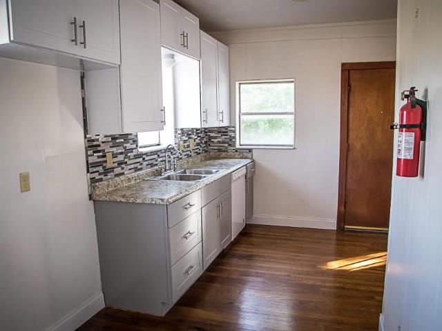 709 W Cannon Street # 719