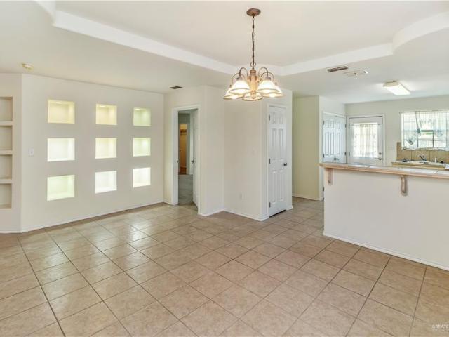709 W Darlene Drive