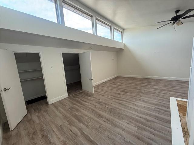 709 W Genie Street # 202