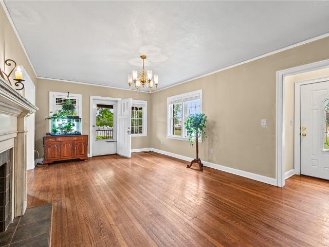 709 W Main St, Pickens, SC 29671 | MLS #20303