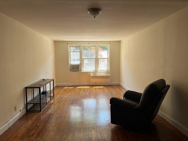 709 Warburton Ave Apt 4G, Yonkers, NY 10701