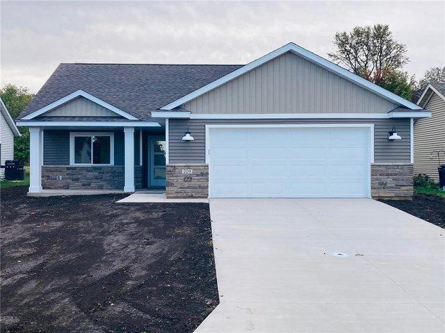 709 Washington St, Kenyon, MN 55946