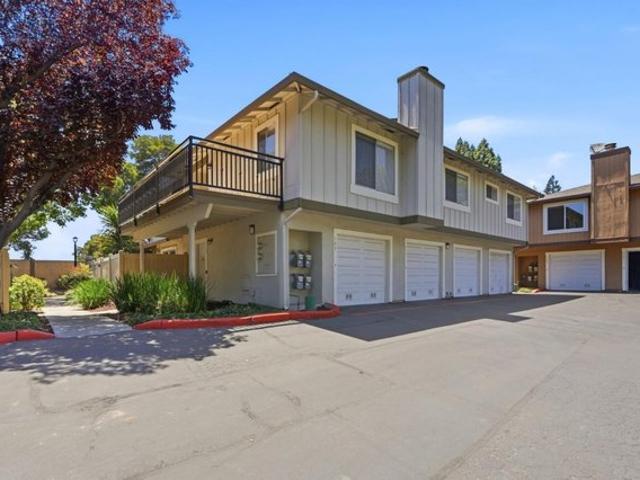 709 Whitewater Ct, San Jose, CA 95133