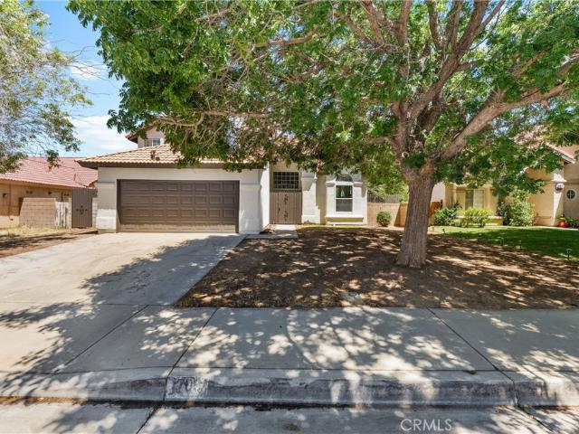 709 Whitlatch