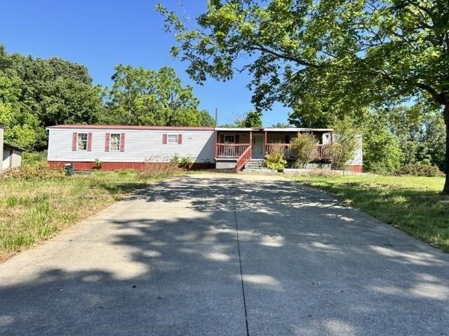 709 Withrow St, Central City, KY 42330