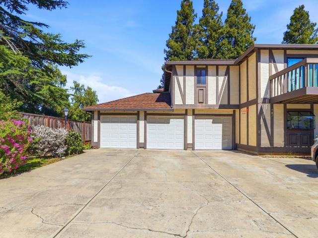 709 Winstead Ct, Sunnyvale, CA 94087 | Compass