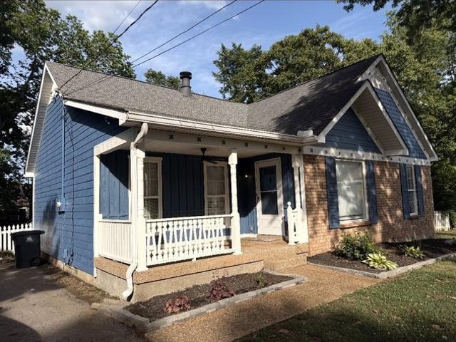 709 Winter Haven Ct, Antioch, TN 37013