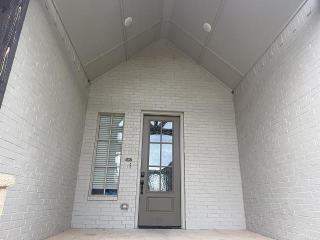 709 Timber Trail