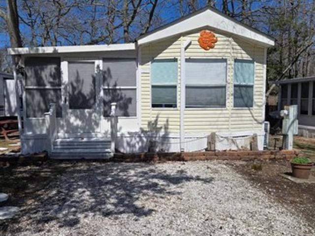709 Us Rt 9 S # 636, Lower Township, NJ 08204
