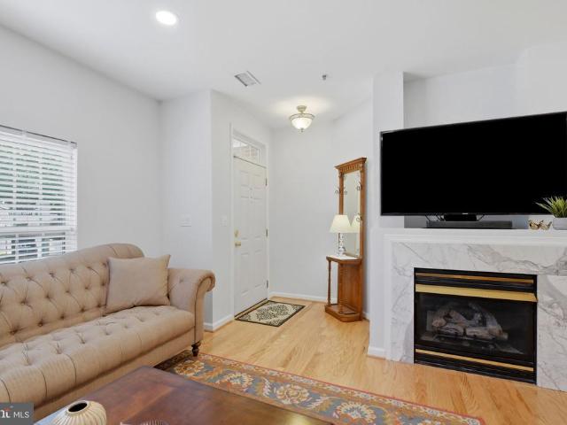 709A Main Street