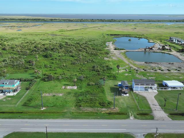 70.43 acres HWY 87
