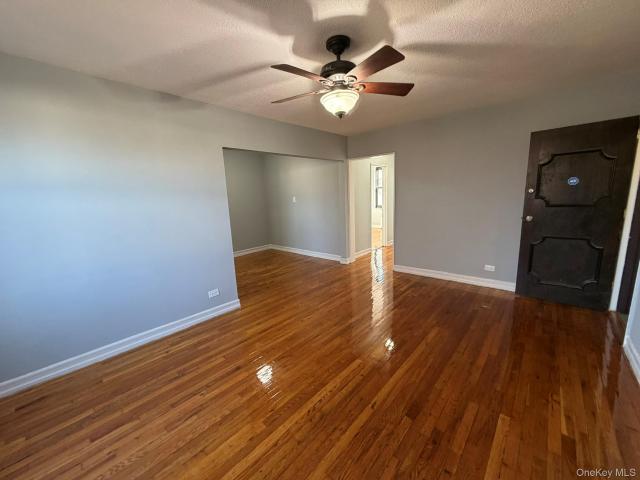 70 43B Park Drive East | Compass