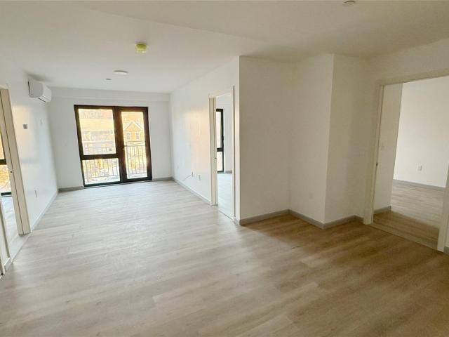 70 40 45th Avenue, Unit 1I | Compass
