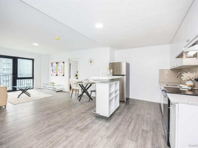 70 40 45th Avenue, Unit 2E | Compass