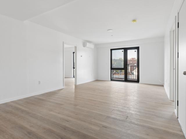 70 40 45th Avenue, Queens, NY