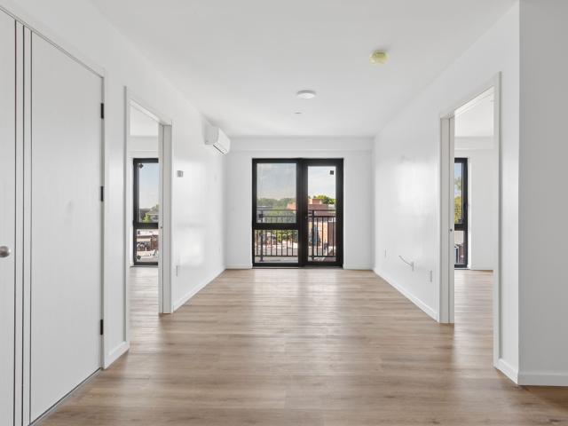 70 40 45th Avenue, Queens, NY
