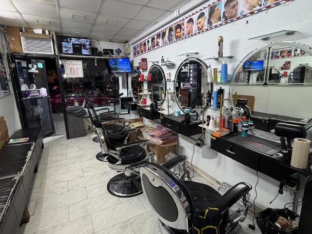 70 62 Broadway