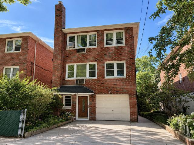 70 69 Walnut Street, Queens, NY