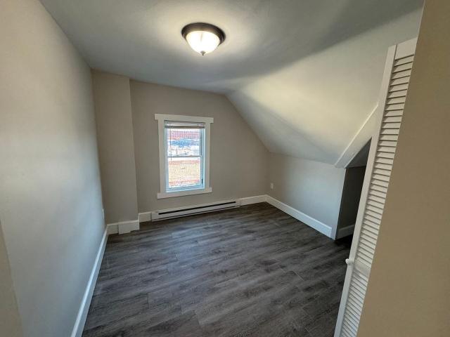 70 72 Broadway 3 Bedroom Apartment for Rent at 70 Broadway, Methuen, MA 01844